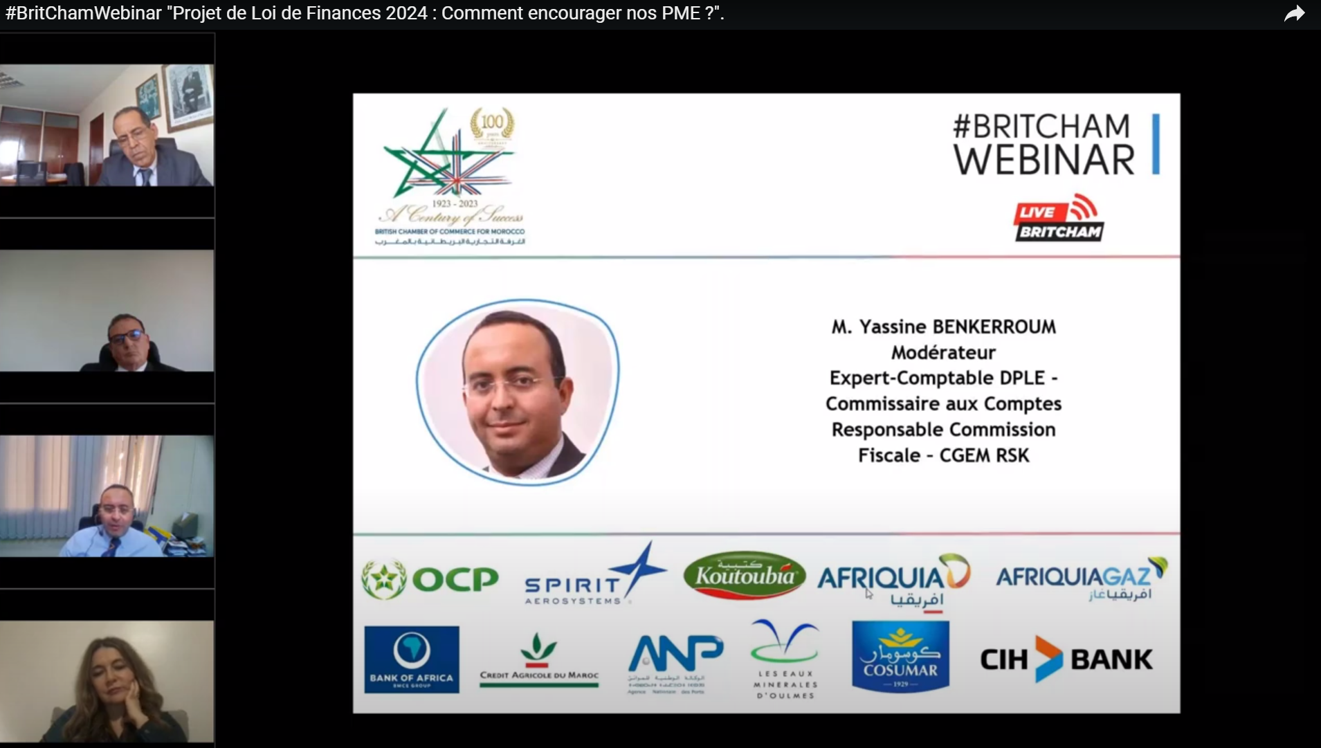 19 Mai 2025 - Guide d'utilisation SIMPL Réclamation Publié par la DGI ...